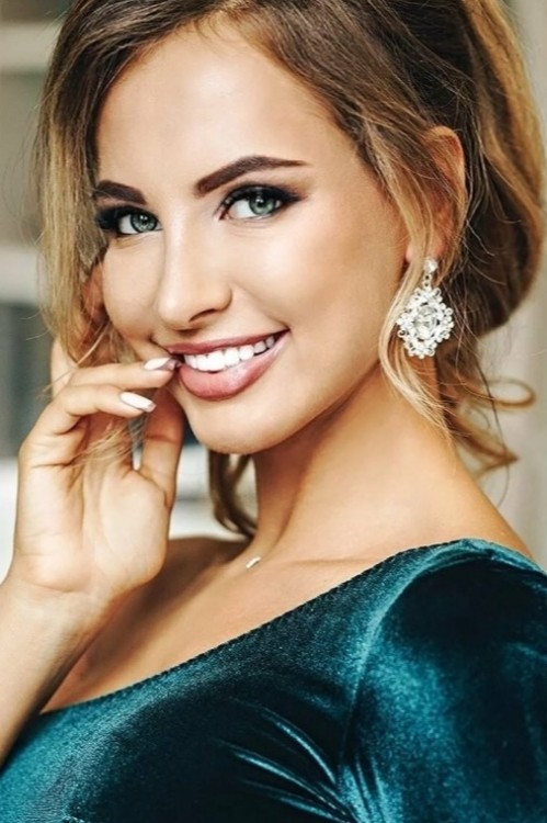 Katerina | Miss4ya