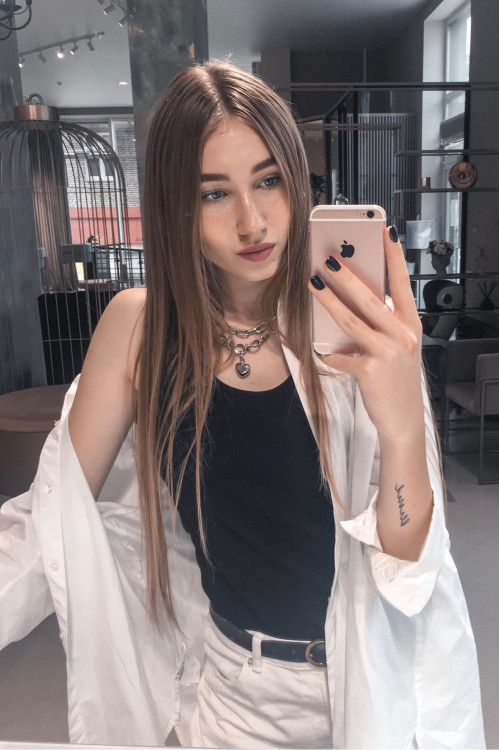 Anastasia Miss4ya