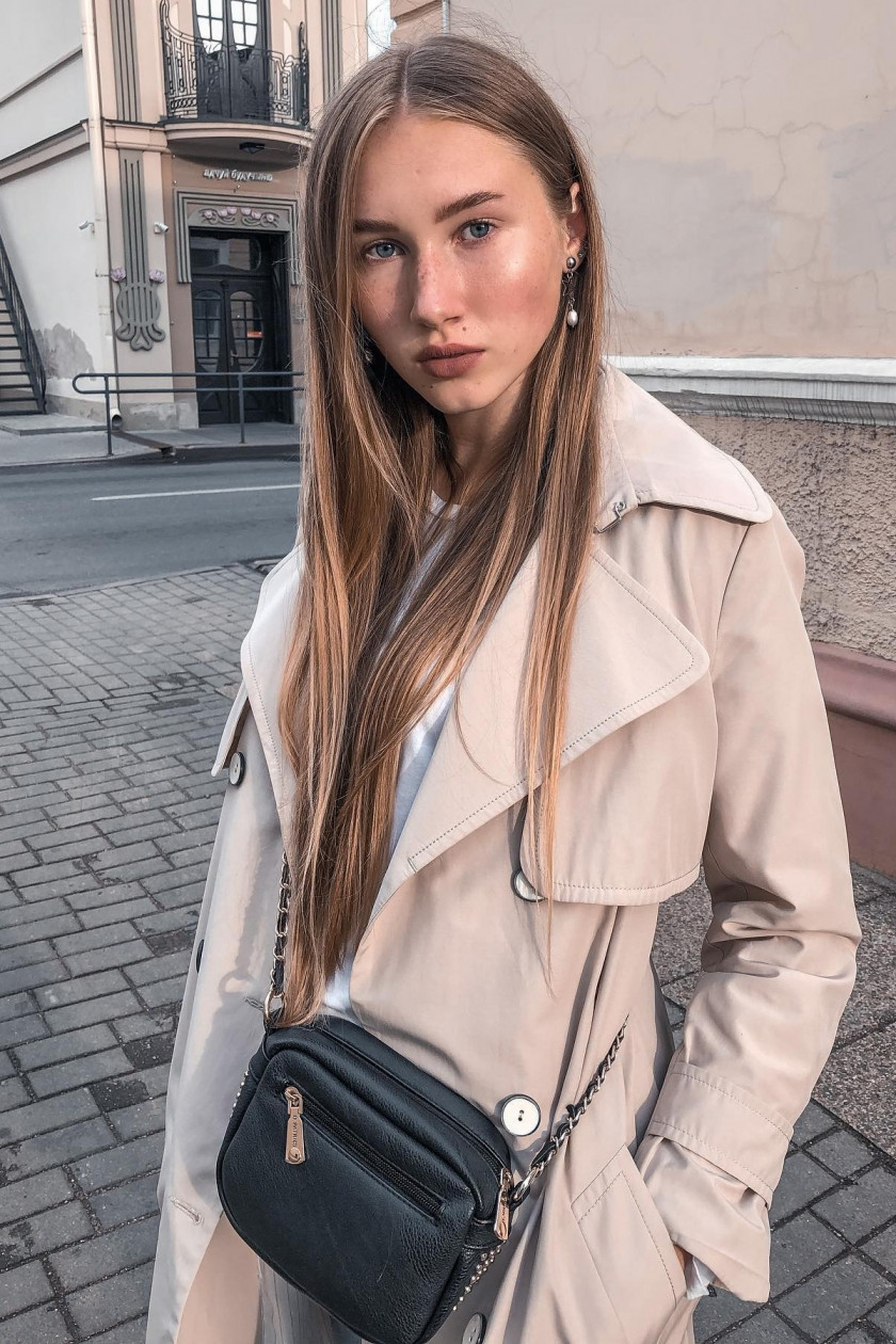 Anastasia | Miss4ya