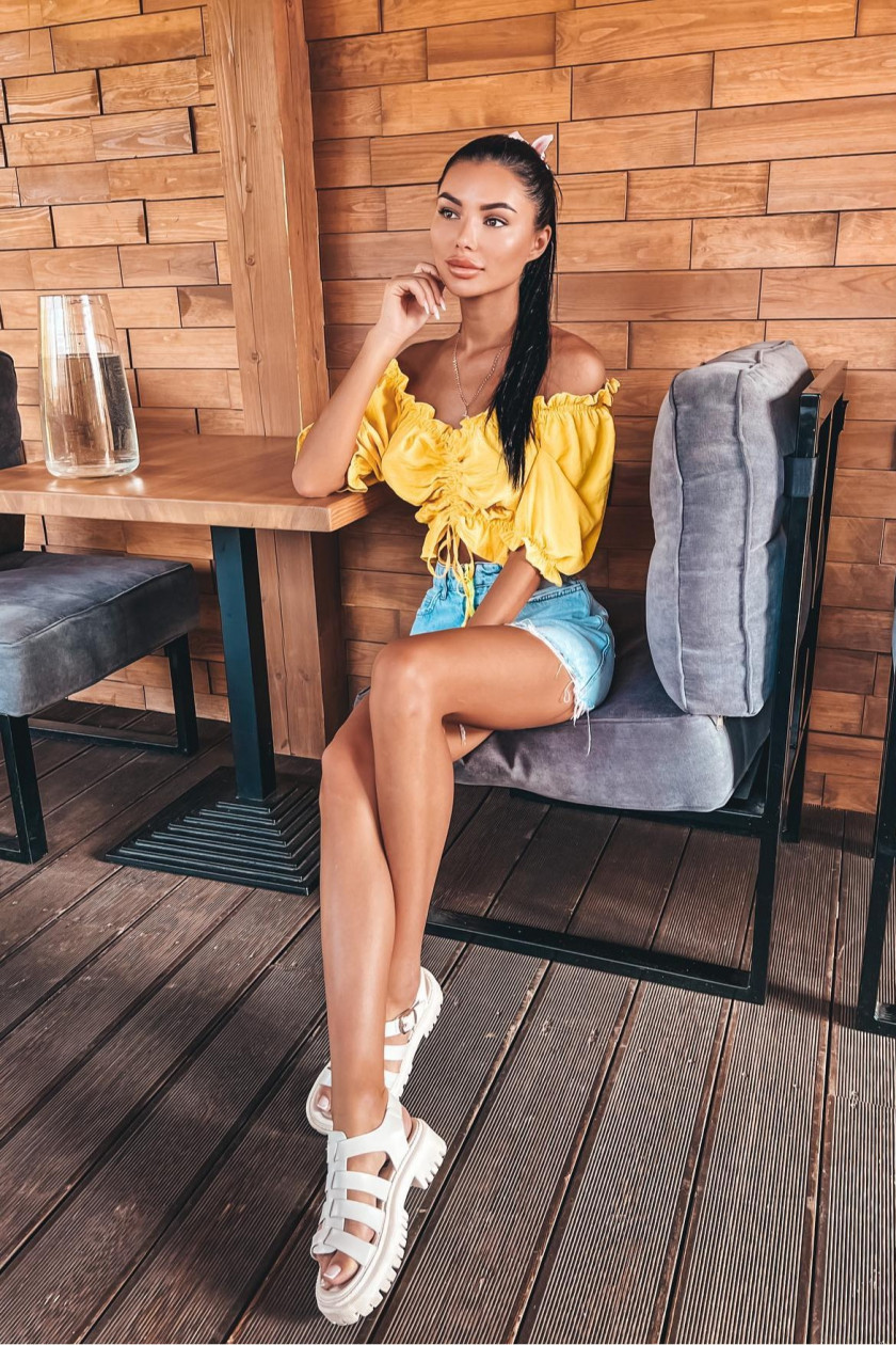 Valeriya Miss4ya