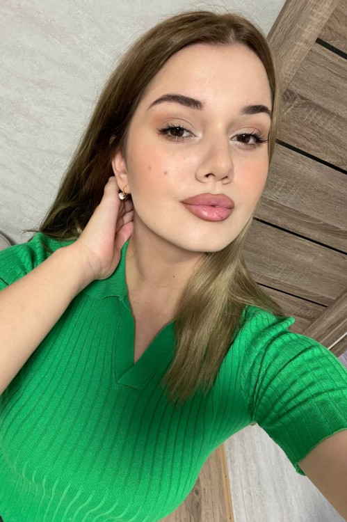 Angelina Miss4ya