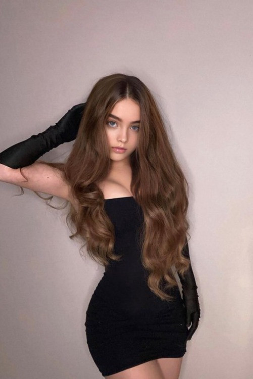 Sylwia Miss4ya