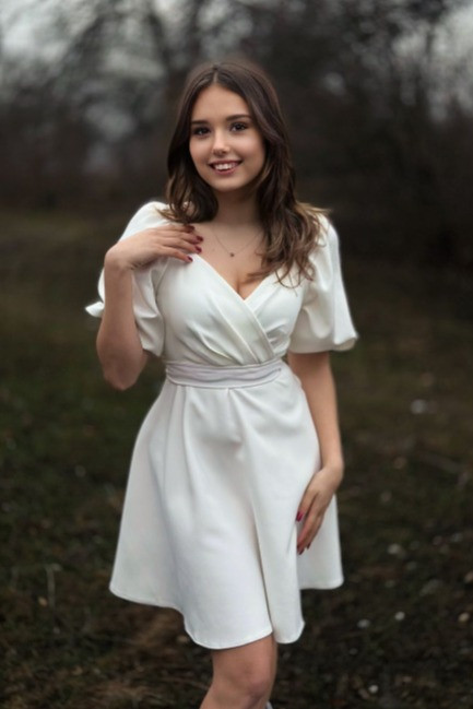 ToffeeBabe | Miss4ya