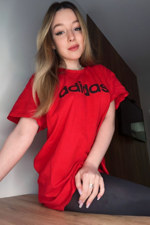 Natalia | Miss4ya