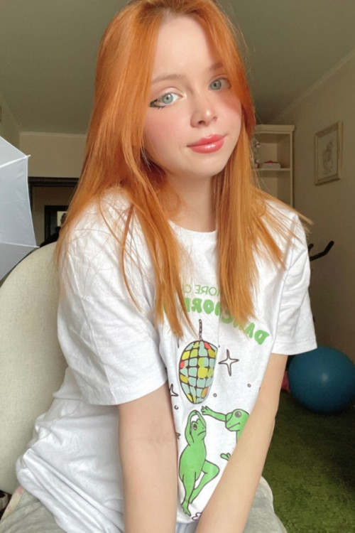 Rita | Miss4ya